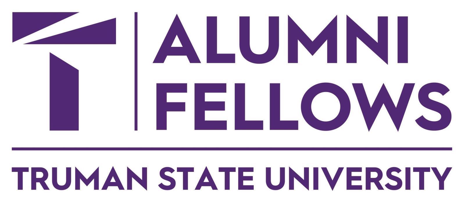 Alumni Fellows Nomination Form
